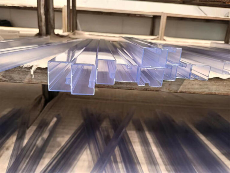 Overview of IC Tubes - ESD Packaging