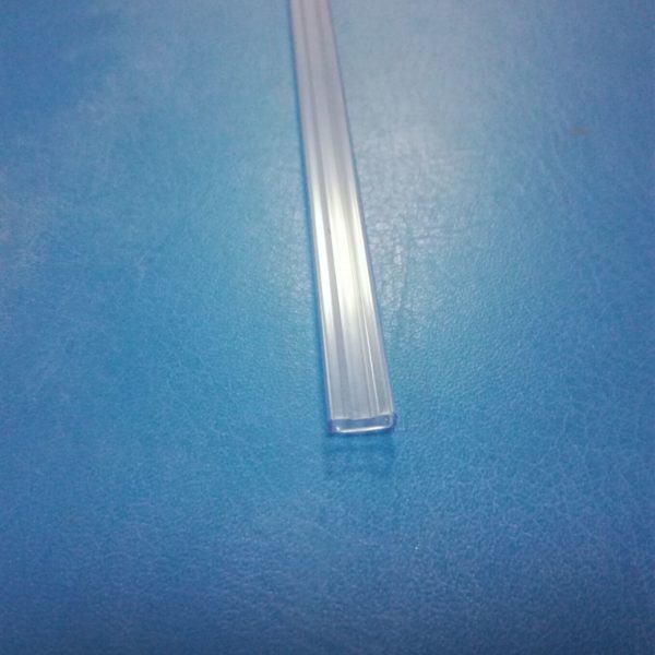 ESD Tubes - ESD Packaging