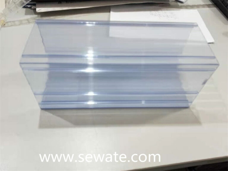 ESD Shipping Tubes - ESD Packaging