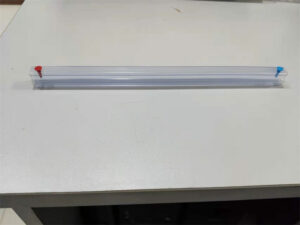 ESD Tubes - ESD Packaging