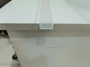 Overview of IC Tubes - ESD Packaging