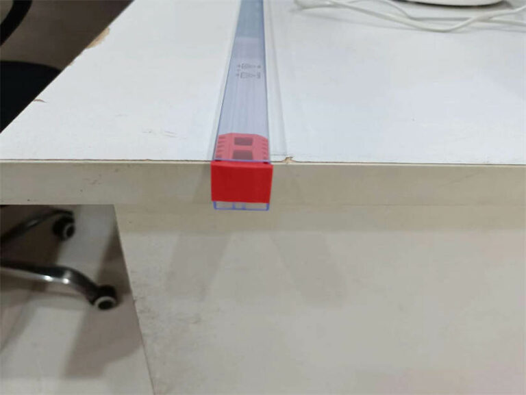 IC Packaging Tubes - ESD Packaging